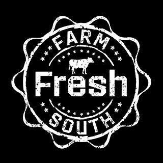 Home Delivery – Farm Fresh South