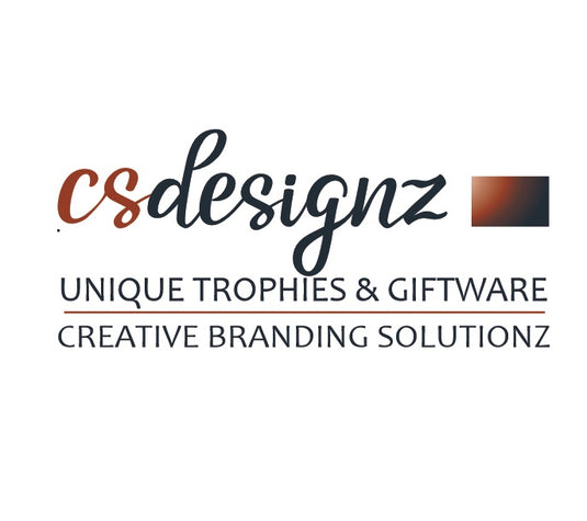 Farm Fresh South – Local Dairy Delivered in Reusable Glass