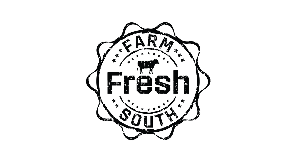 Logan's Legends – Farm Fresh South